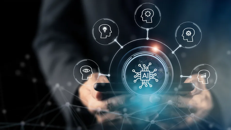 Automotive Dealer Software Solutions for Modern Dealerships