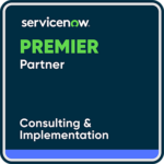 ServiceNow Implementation Partner - Aelum Consulting