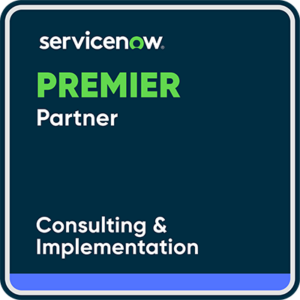 ServiceNow Implementation Partner - Aelum Consulting