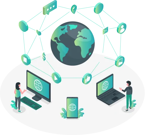 ServiceNow Integration